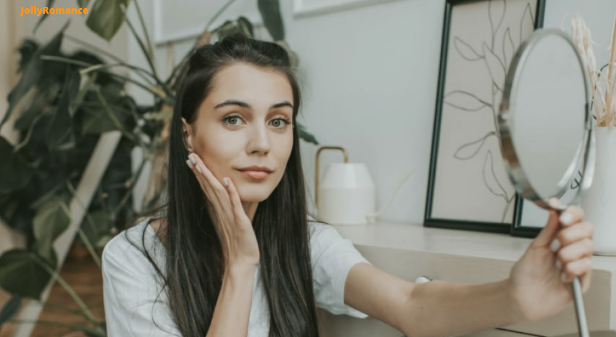 Most Popular Dating Sites Review